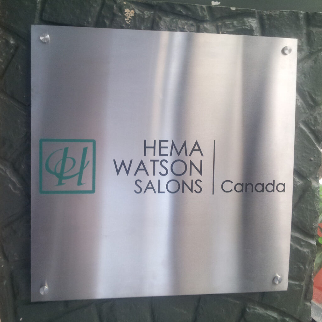 Shivam LED Sign – Manufactuer of LED Sign Board